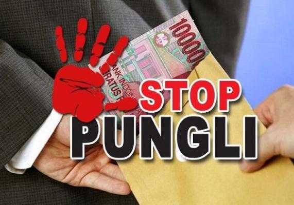 Apa itu pungli? Apa Saja Dampaknya Bagi Proses Kargo dan Negara?